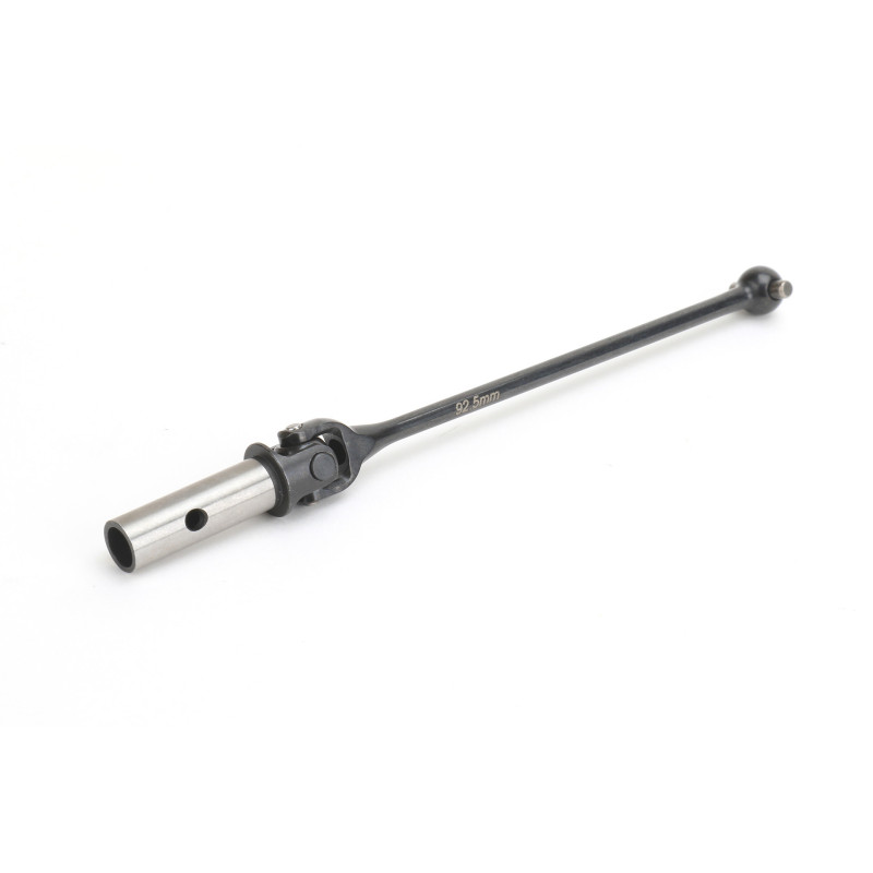Drive shaft cross store
