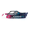 Kyosho Inferno MP11 1/8 buggy racing off-road 2025 lutz,savoya,berton